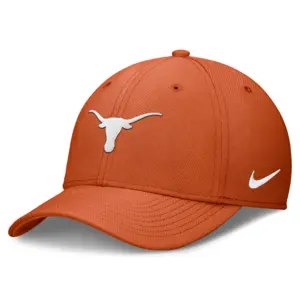 Nike Dri-fit Texas Classic Baseball Cap