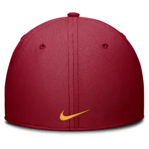 Nike Usc Classic Dri-fit College Hat