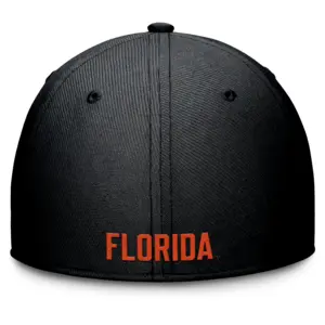 JORDAN Brand Florida Classic Dri-fit College Hat