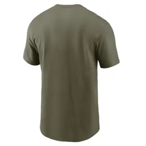 Nike Stanford Campus Primetime Dri-fit College T-shirt