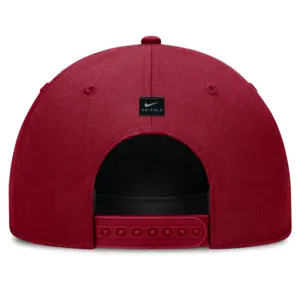 Nike Stanford Rope Rise Cap