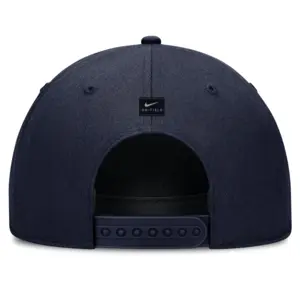 Nike Arizona Sideline Rope Rise College Adjustable Cap