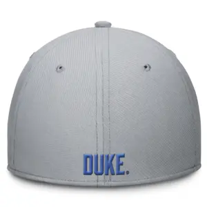 Nike Duke Classic Dri-fit College Cap