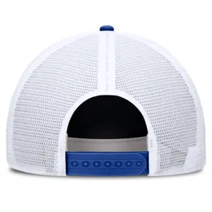 Nike Duke Sideline Rise Gameday Trucker Adjustable Hat