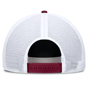 Nike Florida State College Trucker Adjustable Hat