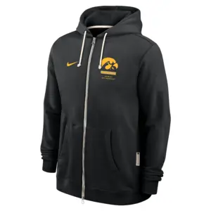Nike Wide Leg Sport Outerwear For Men