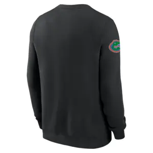 JORDAN Brand Florida College Pullover Crew