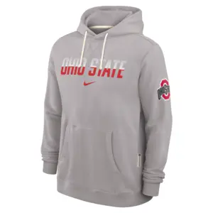 Men's Nike Dri Fit Hoodies