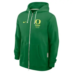 Men's Standard Issue Hoodies