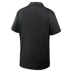 Nike Ohio State Tour Dri-fit College Polo