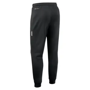 JORDAN Florida Sideline Standard Issue Brand Dri-fit College Taper Pants