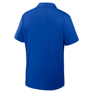 Nike Duke Tour Dri-fit College Polo