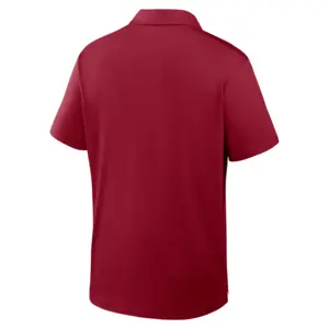 Nike Stanford Tour Dri-fit College Polo