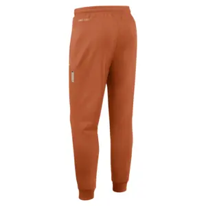 Nike Texas Sideline Standard Issue Dri-fit College Taper Pants