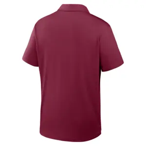 Nike Florida State Tour Dri-fit College Polo