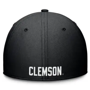 Nike Clemson Classic Dri-fit Baseball Cap