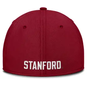 Nike Stanford Classic Dri-fit College Hat