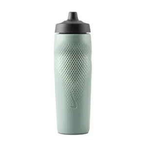 Nike Refuel Squeezable Bottle 24 Oz