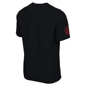 Nike Soccer Logo T-shirt