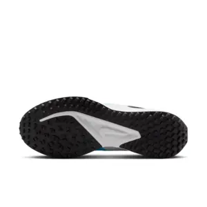 Nike Infinity G Nn Golf Shoes
