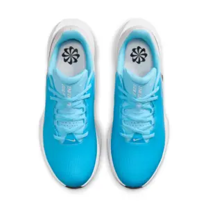 Nike Infinity G Nn Golf Shoes