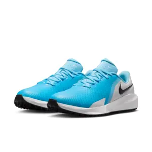 Nike Infinity G Nn Golf Shoes