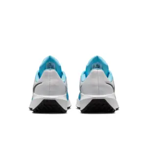 Nike Infinity G Nn Golf Shoes