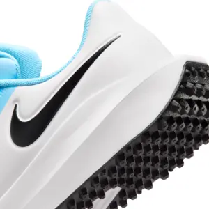 Nike Infinity G Nn Golf Shoes