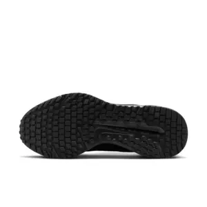 Nike Run Defy Road Running Shoes