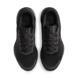 Nike Run Defy Road Running Shoes
