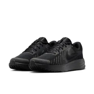 Nike Run Defy Road Running Shoes