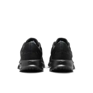 Nike Run Defy Road Running Shoes