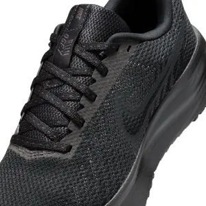 Nike Run Defy Road Running Shoes