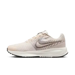 Nike Run Defy Road Running Shoes - Brown