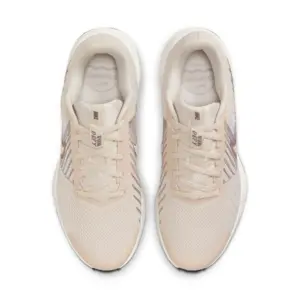 Nike Run Defy Road Running Shoes