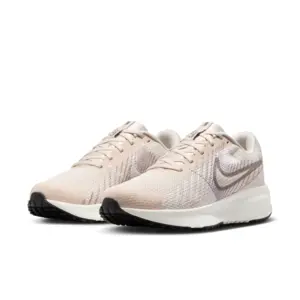 Nike Run Defy Road Running Shoes
