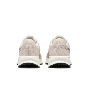 Nike Run Defy Road Running Shoes