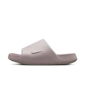 Nike Calm 2.0 Slides
