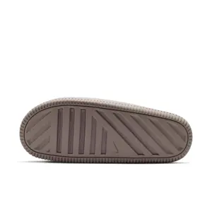 Nike Calm 2.0 Slides
