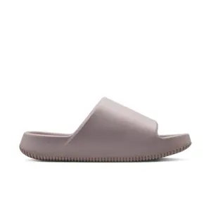 Nike Calm 2.0 Slides