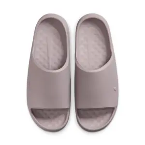 Nike Calm 2.0 Slides