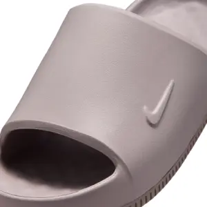 Nike Calm 2.0 Slides
