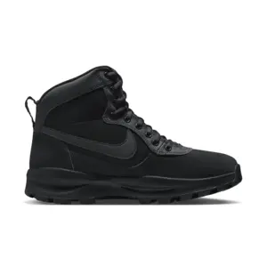 Nike Manoadome Boots