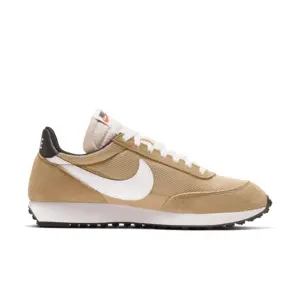 Nike Air Tailwind Shoes