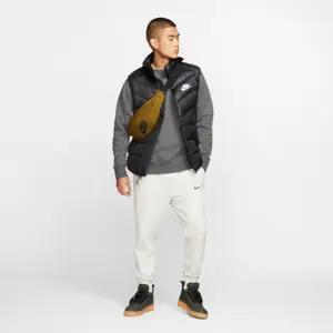 Nike Club Fleece Crew