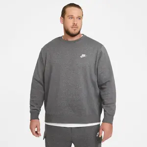 Nike Club Fleece Crew