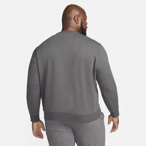 Nike Club Fleece Crew
