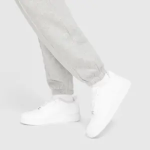 Nike Essential Collection Fleece Pants