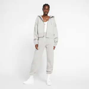 Nike Essential Collection Fleece Pants