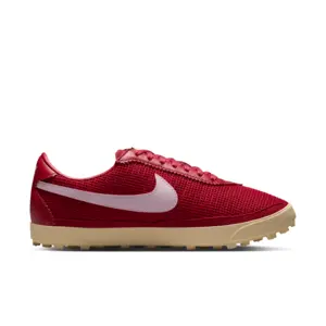 Nike Astrograbber Textile Shoes